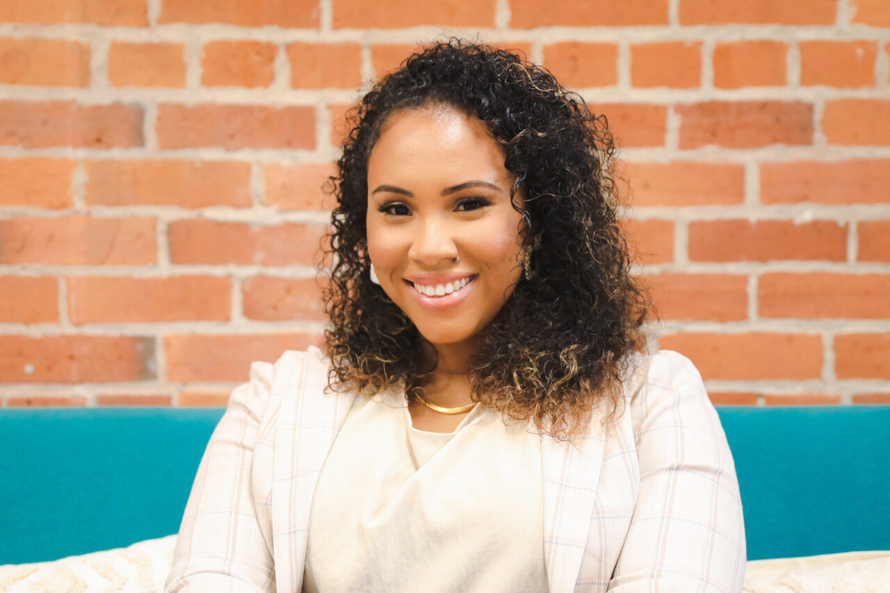 Chnge Mker Hub | We Support Local Black Entrepreneurs